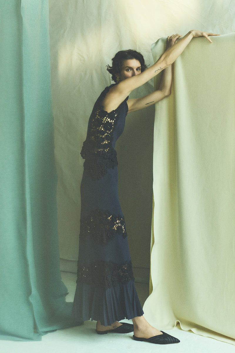 PF25 Look 20 – Ulla Johnson