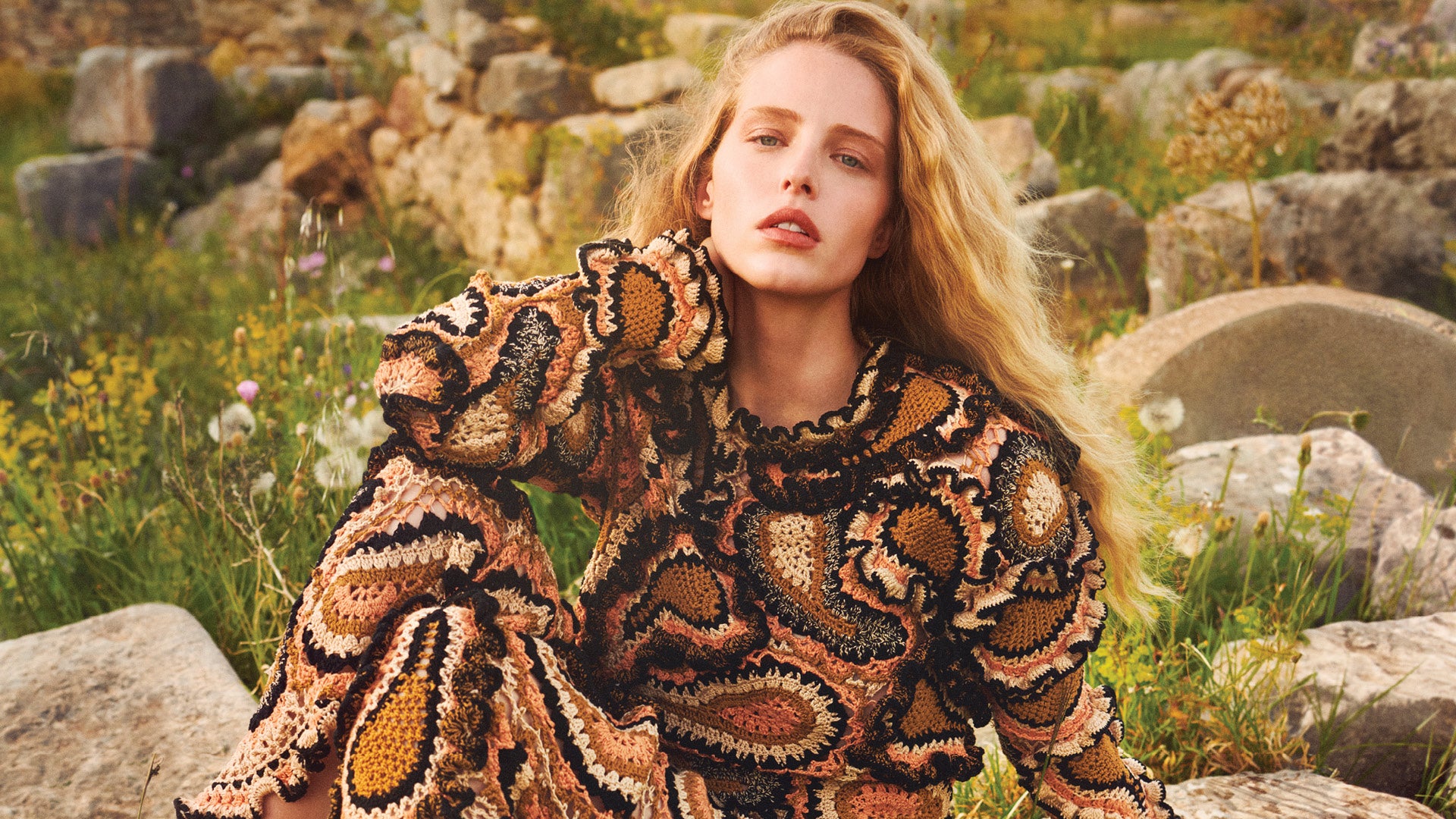 Ulla Johnson | Shop New Arrivals