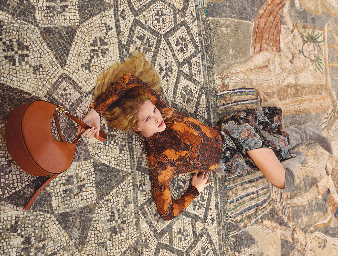 Ulla Johnson | Shop New Arrivals