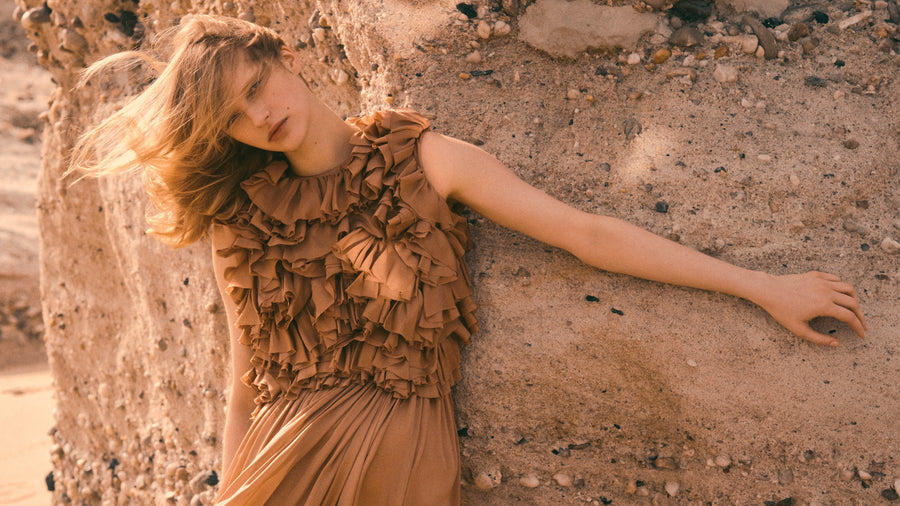 Ulla Johnson | Shop New Arrivals