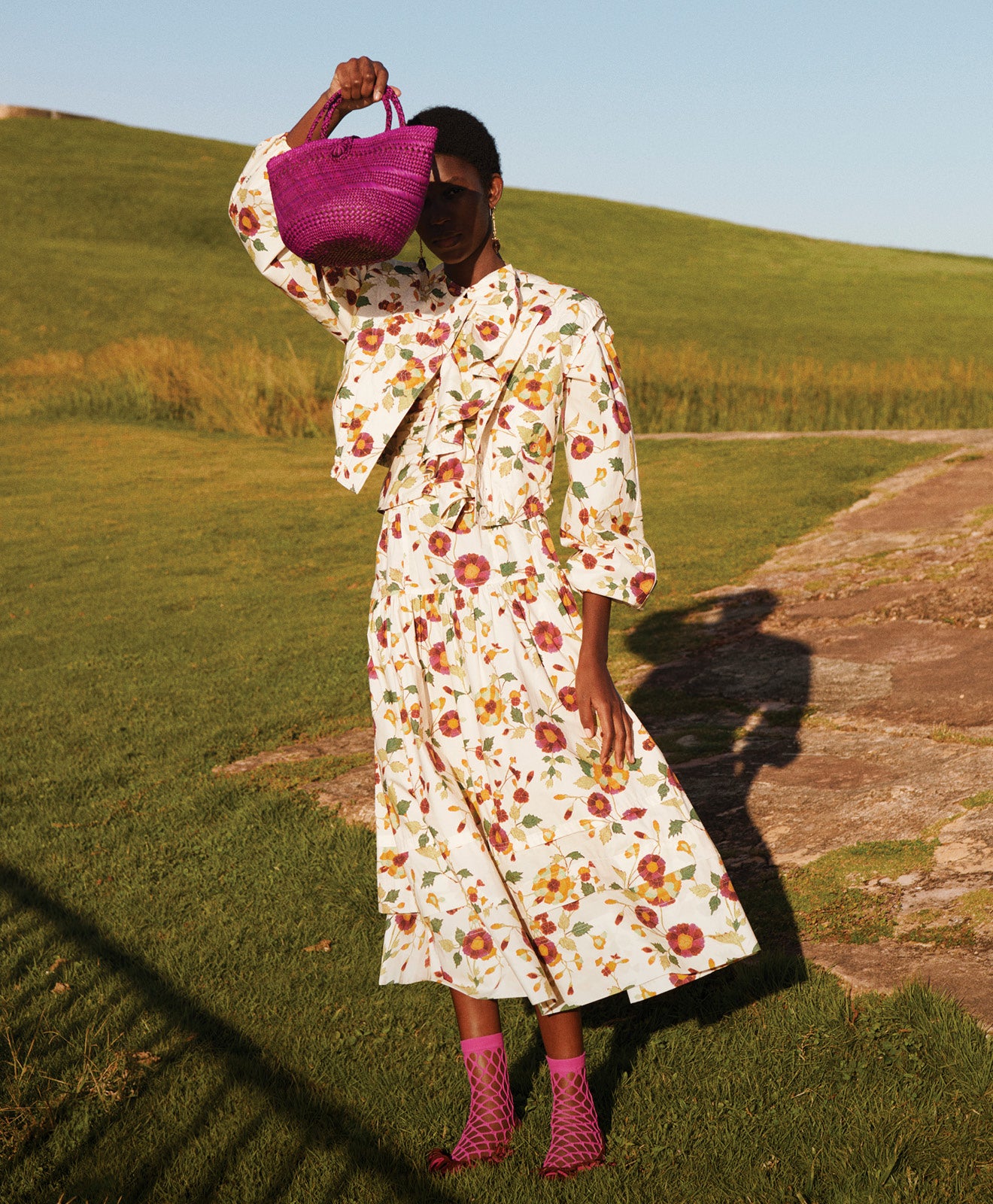 Ulla Johnson | Shop New Arrivals