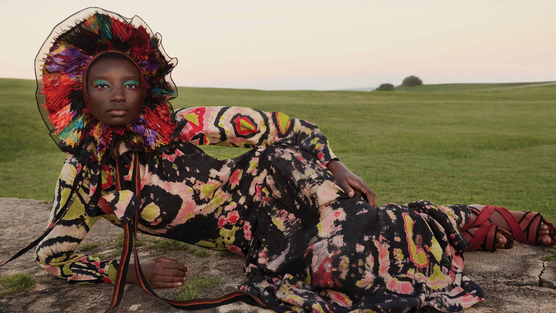 Ulla Johnson | Shop New Arrivals