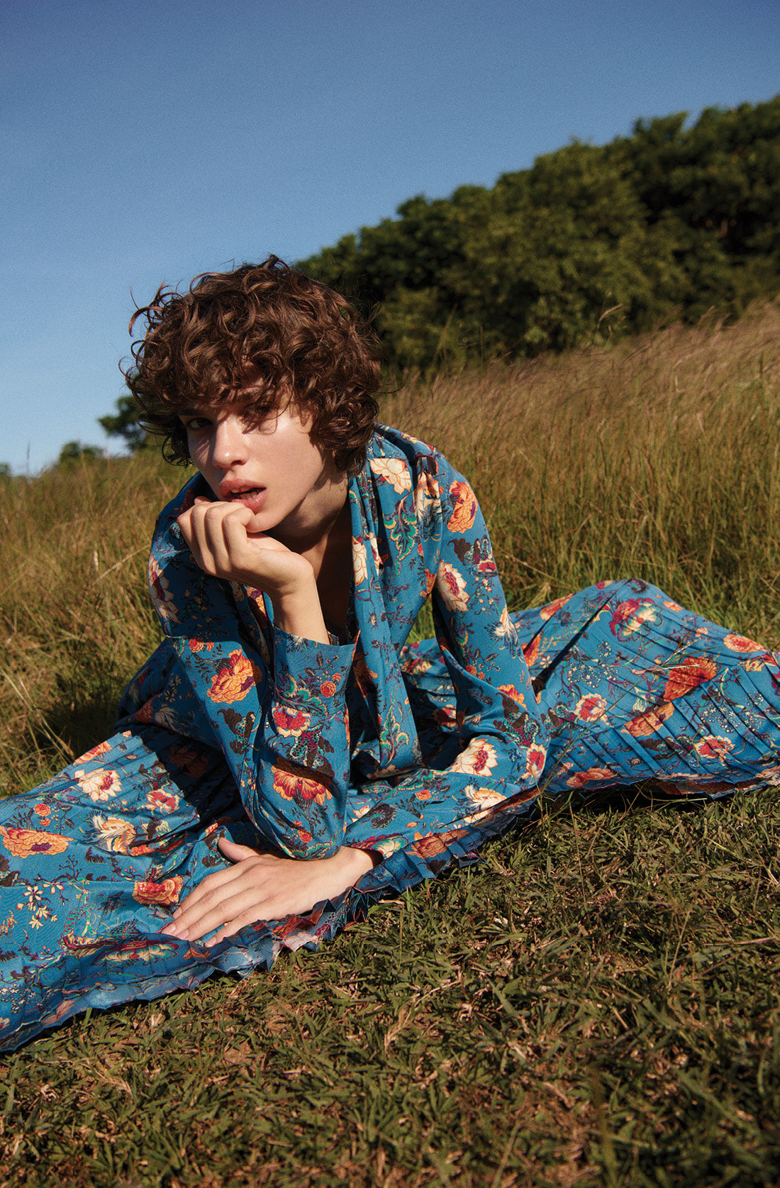 Ulla Johnson | Shop New Arrivals