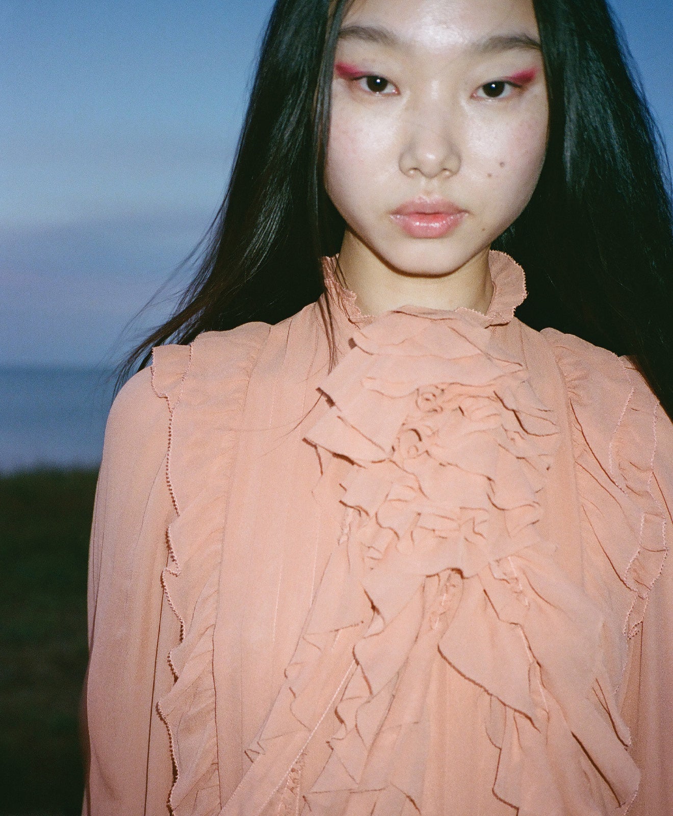 Ulla Johnson | Shop New Arrivals