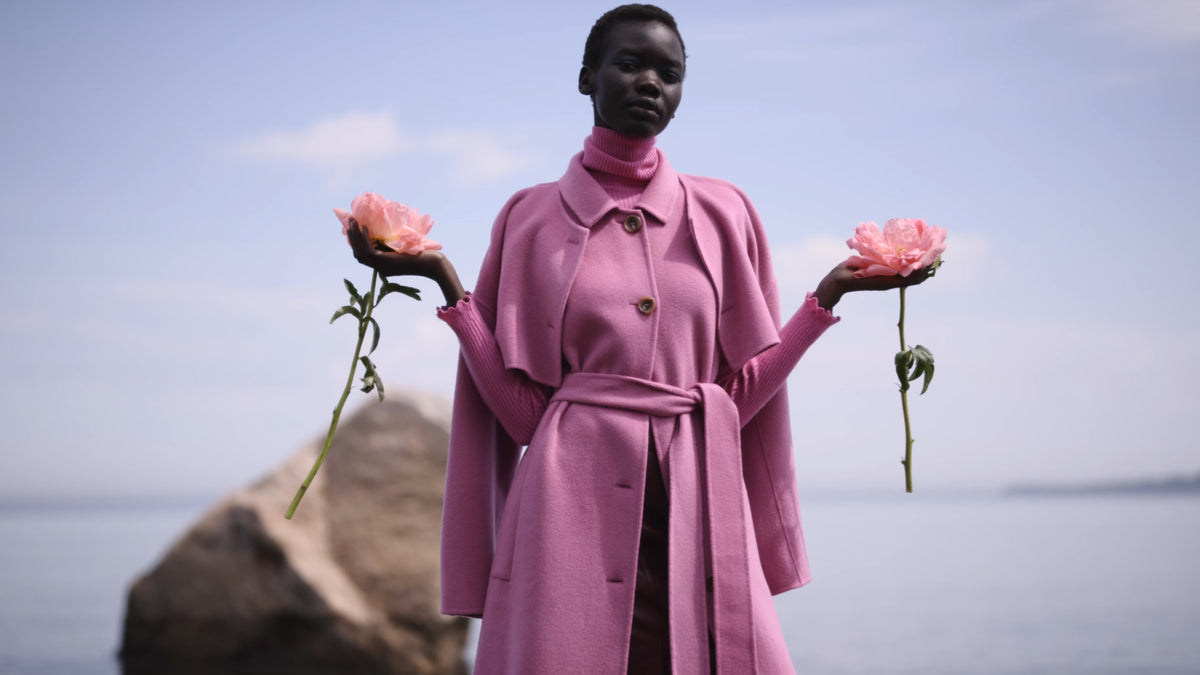 Ulla Johnson | Shop New Arrivals