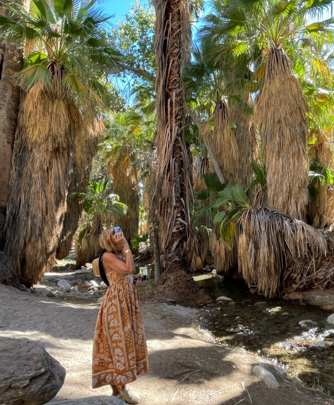 Ulla Johnson | Shop New Arrivals