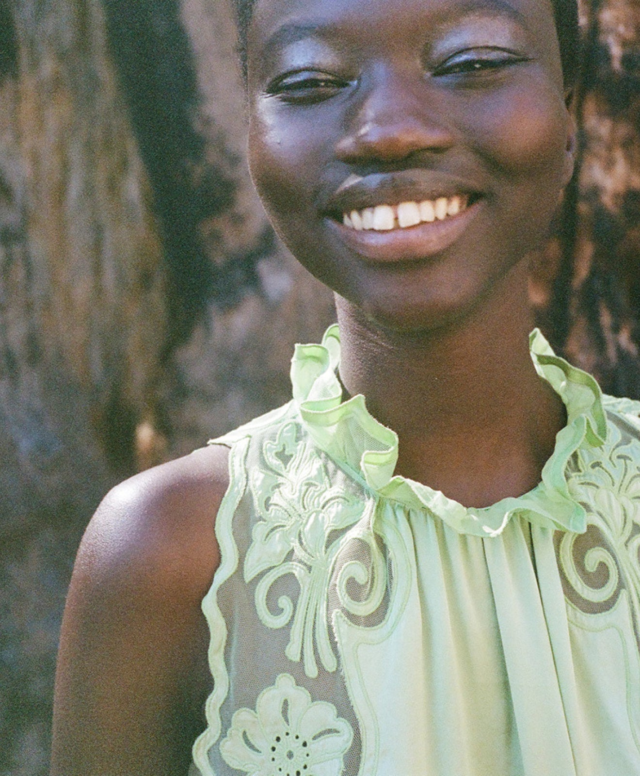 Ulla Johnson | Shop New Arrivals