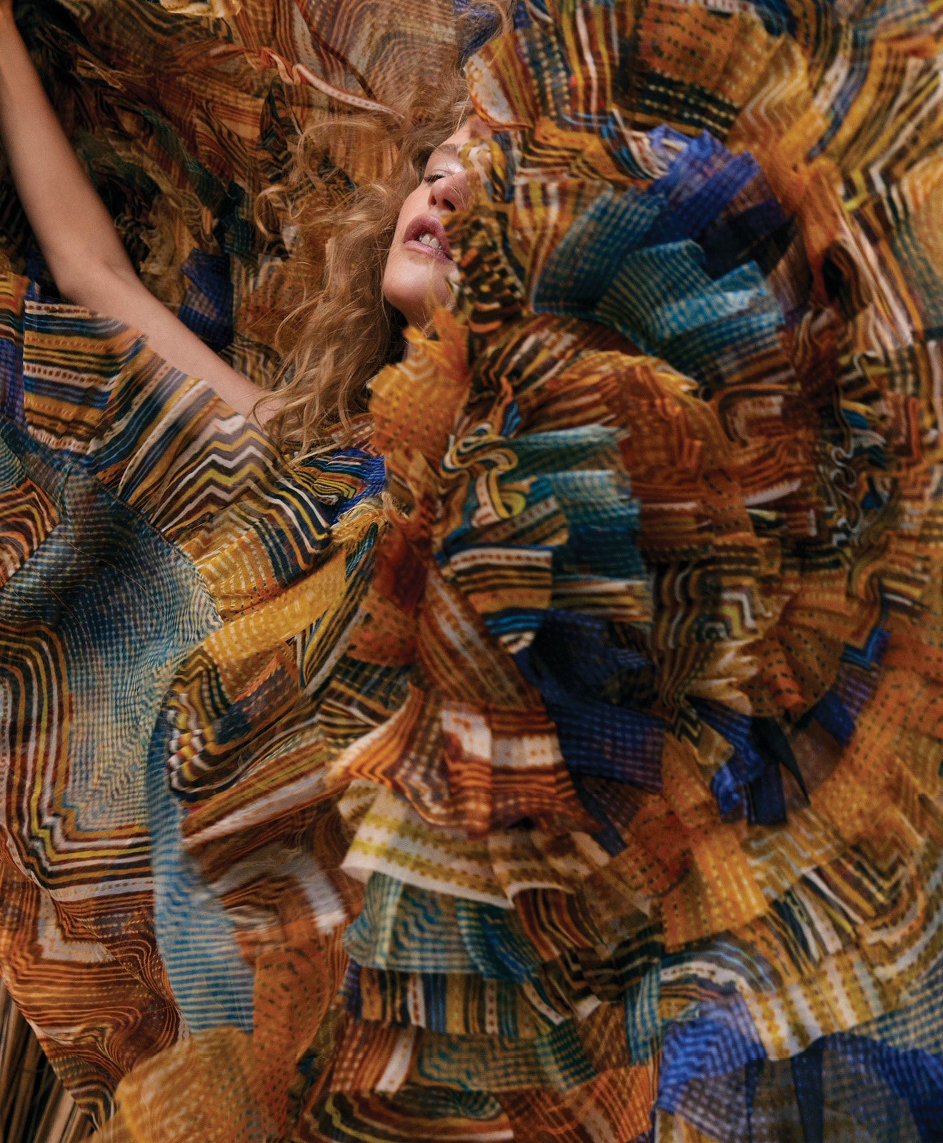 Ulla Johnson | Shop New Arrivals