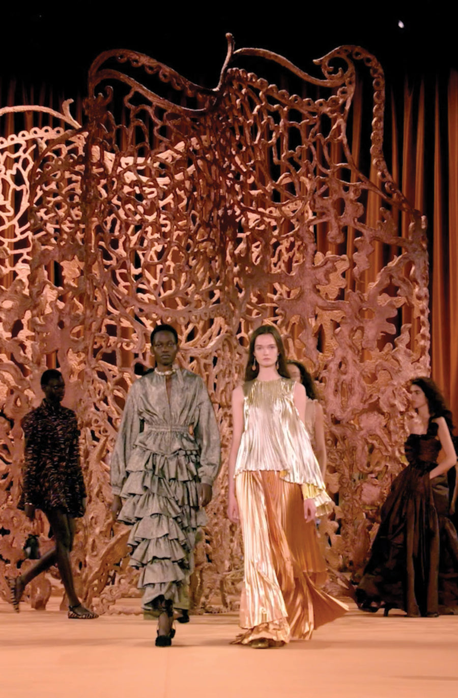 Ulla Johnson | Shop New Arrivals