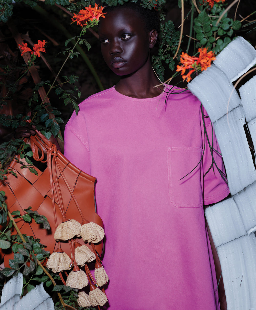 Ulla Johnson | Shop New Arrivals