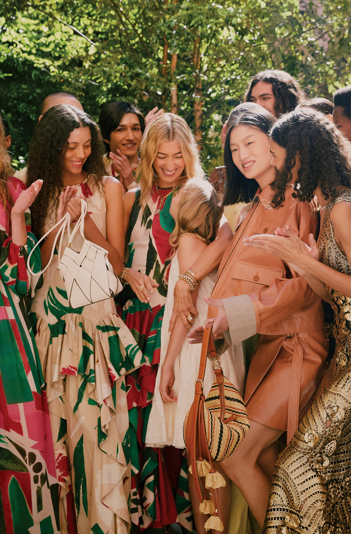 Ulla Johnson | Shop New Arrivals Ulla Johnson | Shop New Arrivals