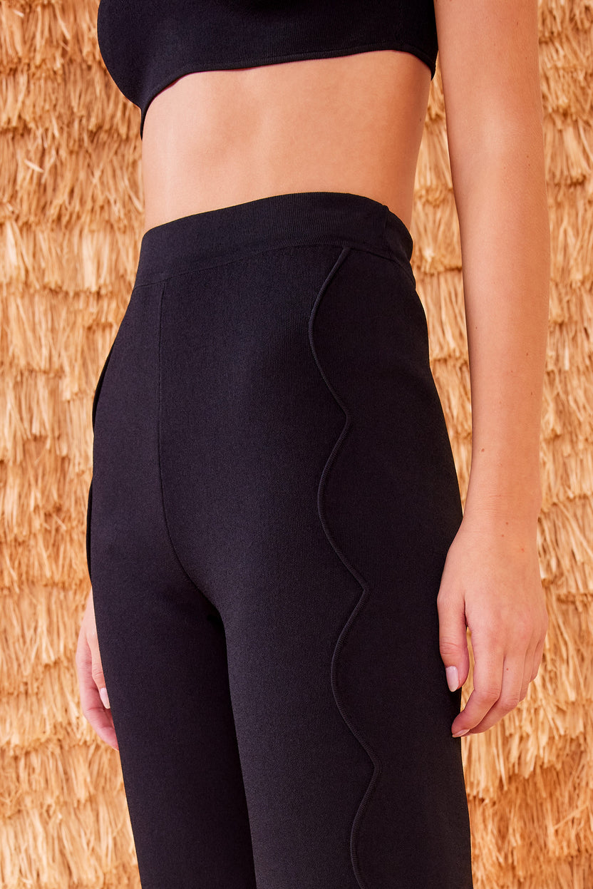 Ulla's Closet | Ulla Johnson