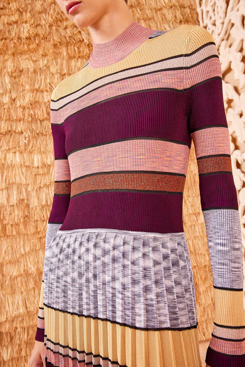 Ulla's Closet | Ulla Johnson