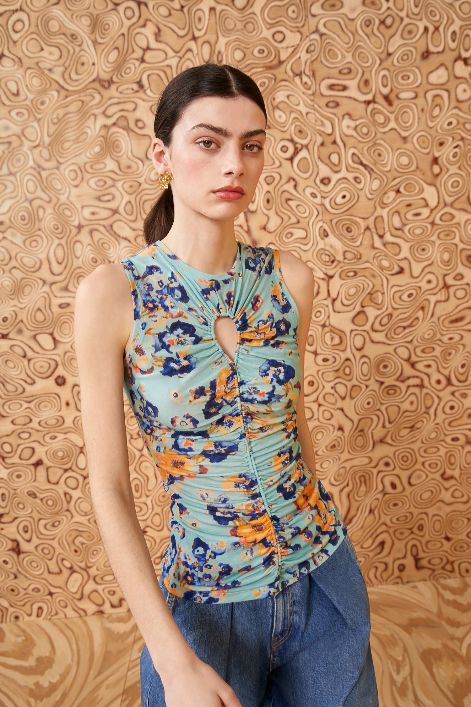 Shop All – Ulla Johnson