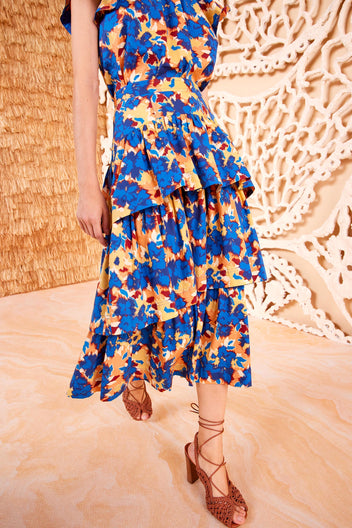 Ulla's Closet | Ulla Johnson