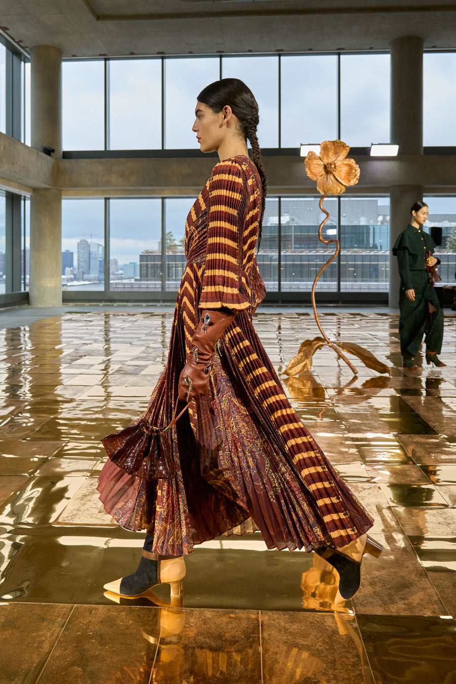 Women's Luxury Designer Dresses | Ulla Johnson