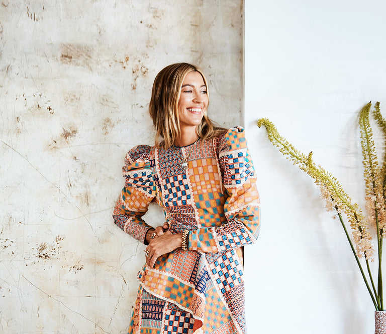 Ulla's Closet - Current Season Picks | Ulla Johnson